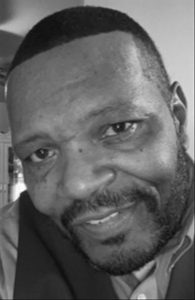 Obituaries | News, Sports, Jobs - Weirton Daily Times